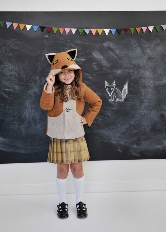 Babies & Kids curated by My Paradissi on Etsy