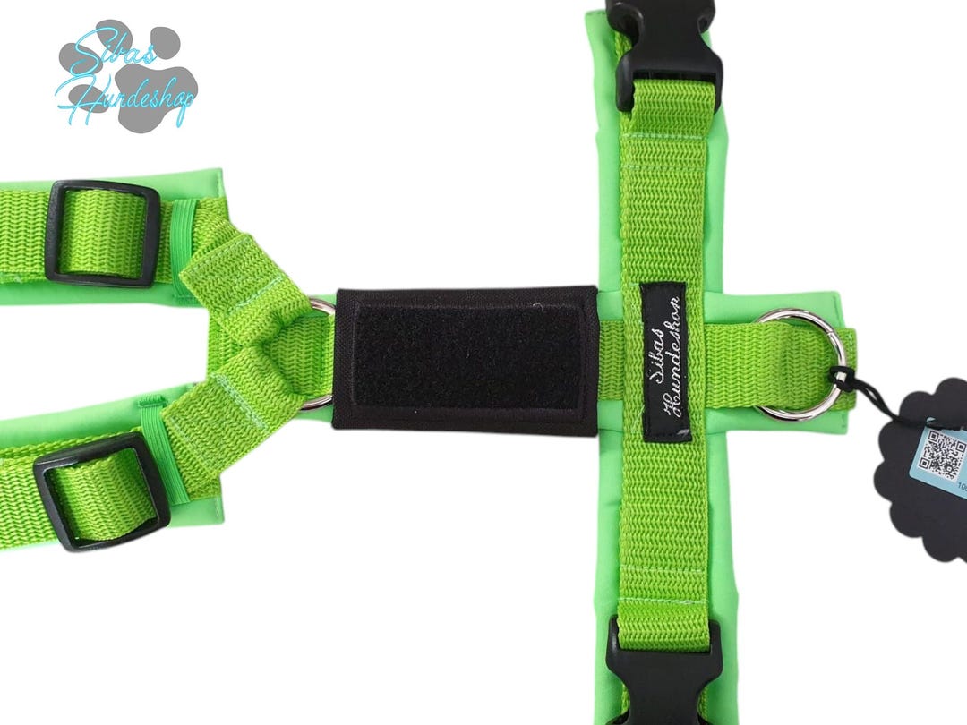 Basic Velcro for Interchangeable Patches – Removable Velcro Surface for ...