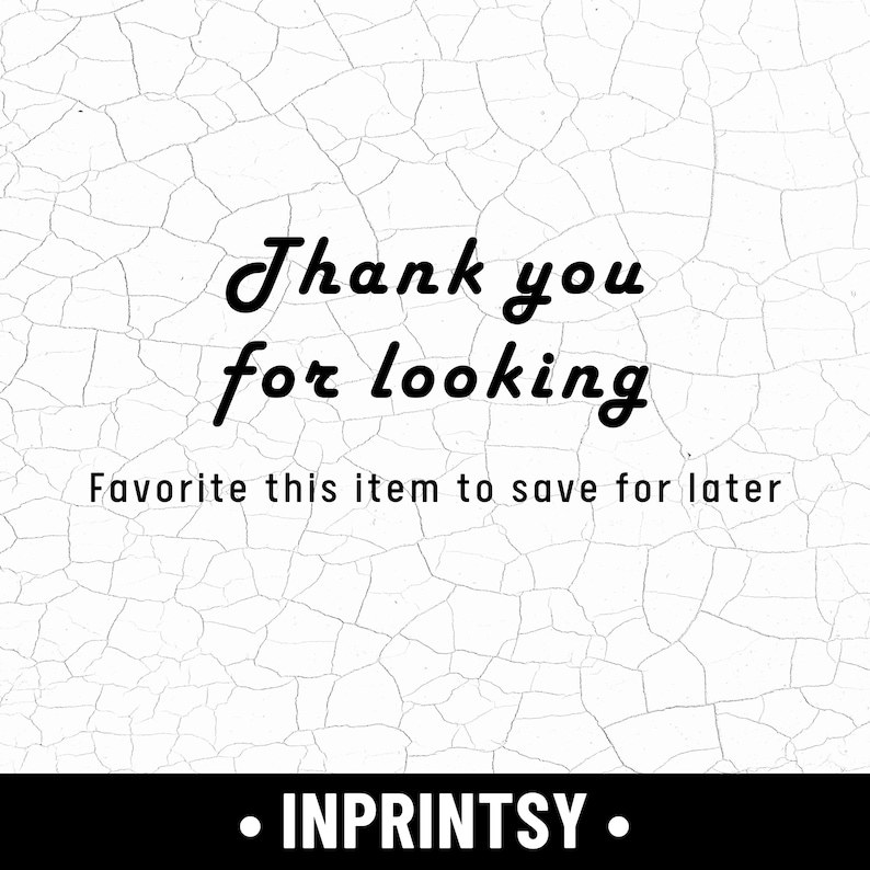 Camp Half Blood SVG PNG, Percy Jackson Svg, Halfblood Svg, Camp Jupiter ...