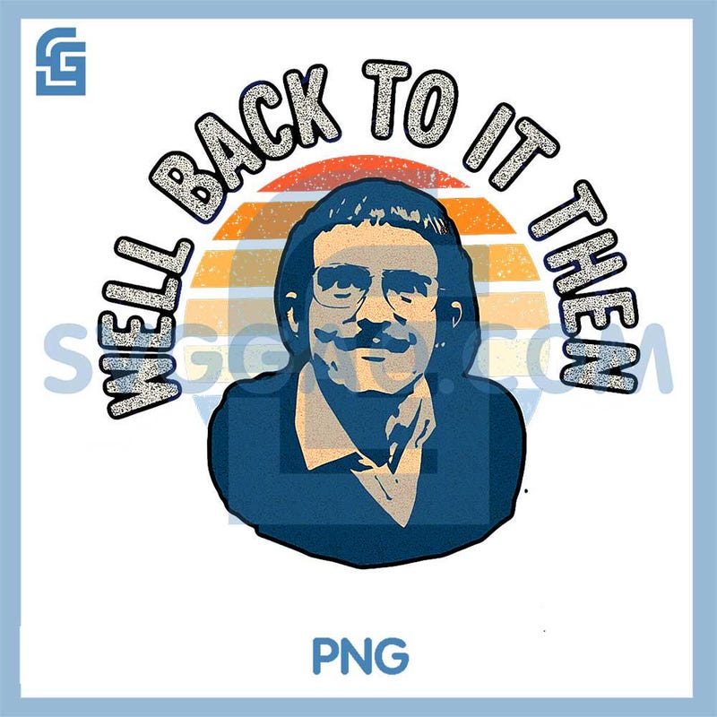 Chit Back to It Stickers - Etsy