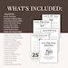 Book Club Bingo Printable | 25+ Canva Editable Reading Bingo Sheets ...