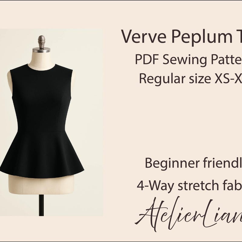 Keyhole Back Dress - Etsy