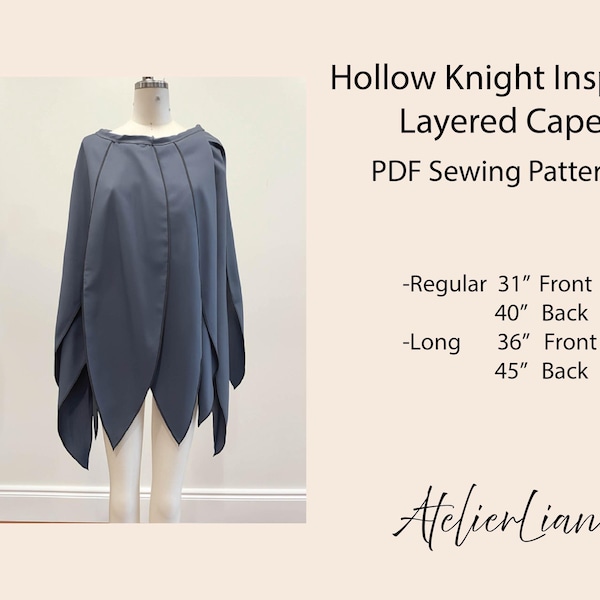 The Knight Mom - Etsy