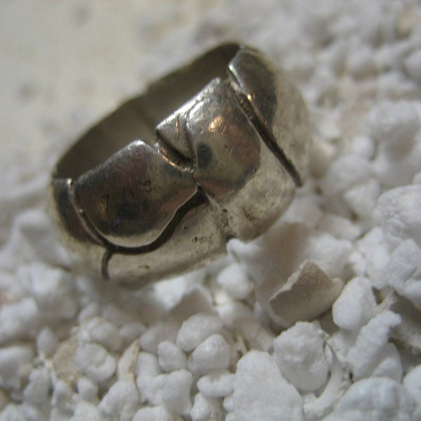 Lost Wax Cast - Etsy