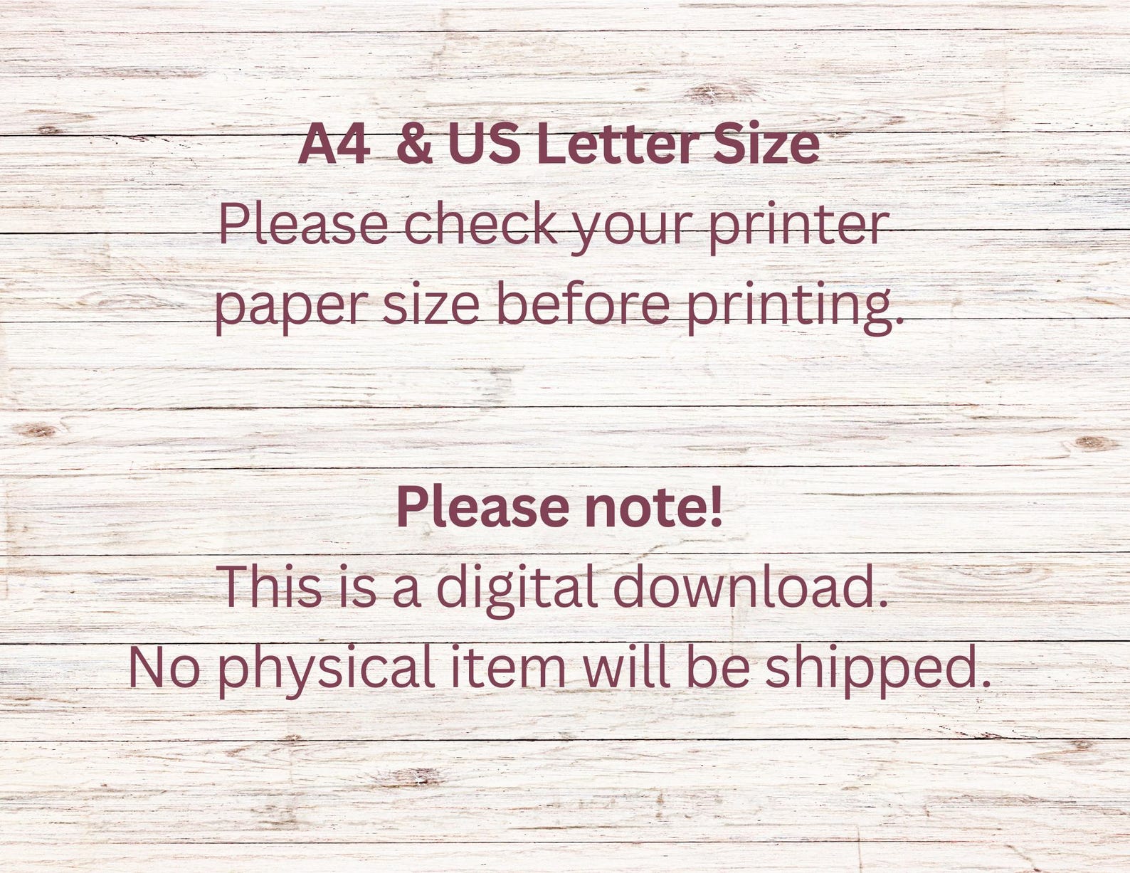 Tracing Lines Workbook, Fine Motor Skills Practice (PDF Download, 50 ...