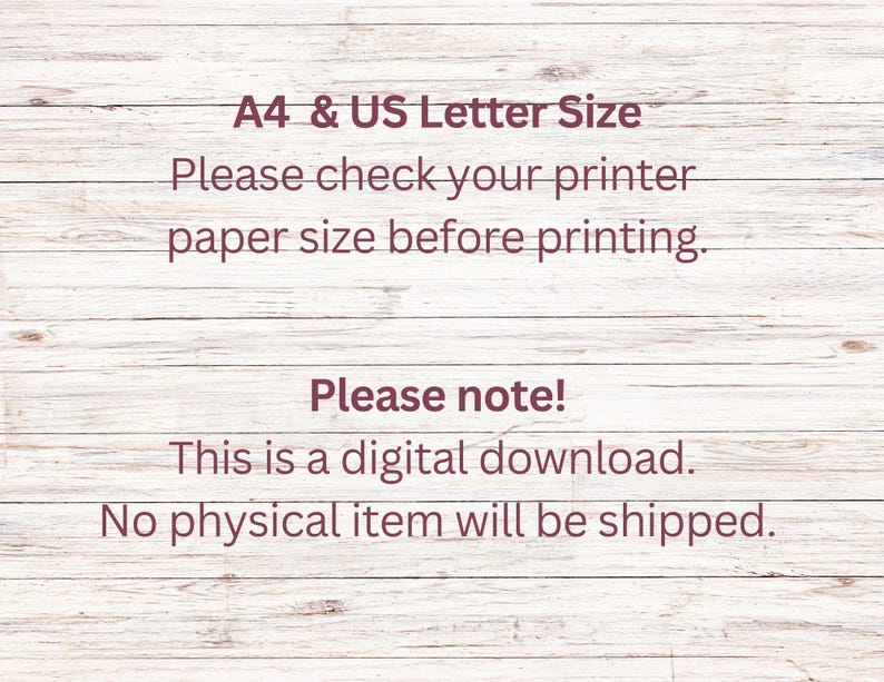 Tracing Lines Workbook, Fine Motor Skills Practice (PDF Download, 50 ...