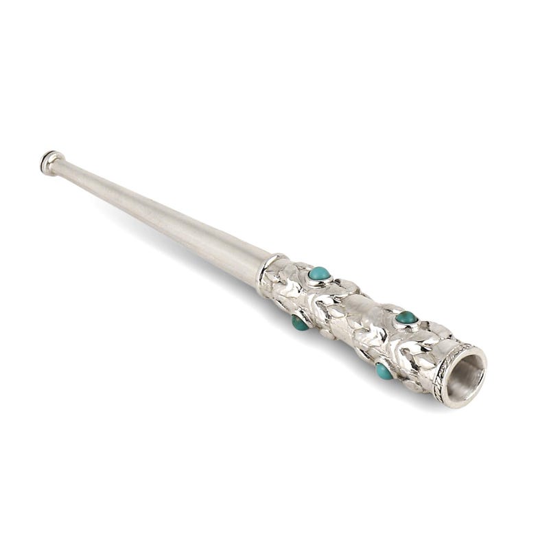 Cigarette Holder for Women - Etsy