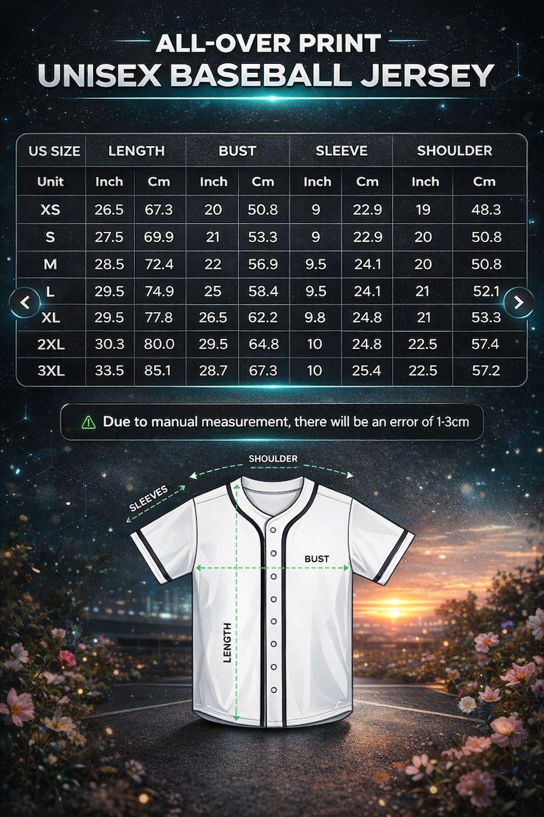 Mexico Baseball Jersey, Green 2026 World Fan Custom Name Number Shirt ...