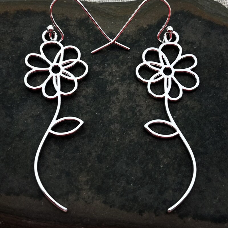 Mod Jewelry - Etsy