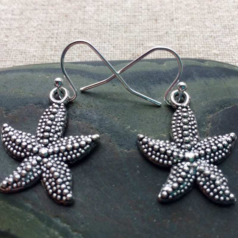 Starfish Gift - 60+ Gift Ideas for 2024
