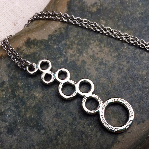 Modern Jewelry - Etsy