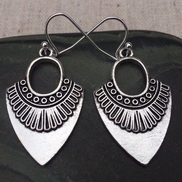 Aztec Bohemian - Etsy