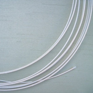 Millinery Wire - Etsy