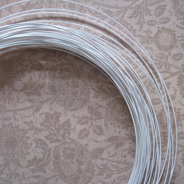 Millinery - Etsy