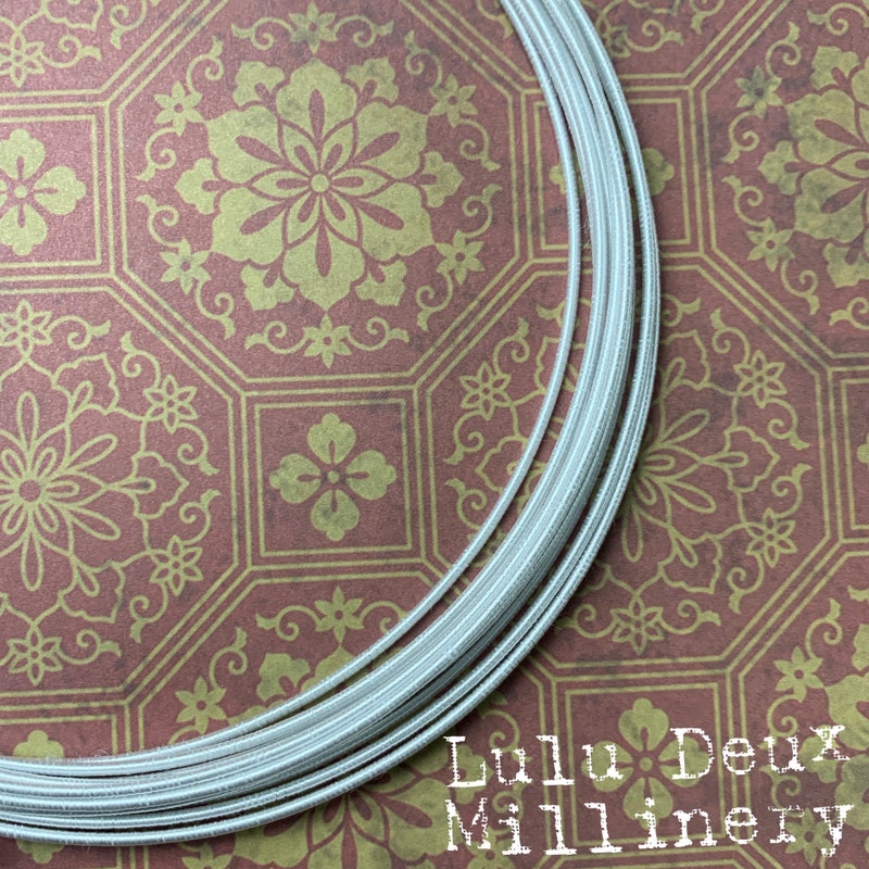 Millinery - Etsy