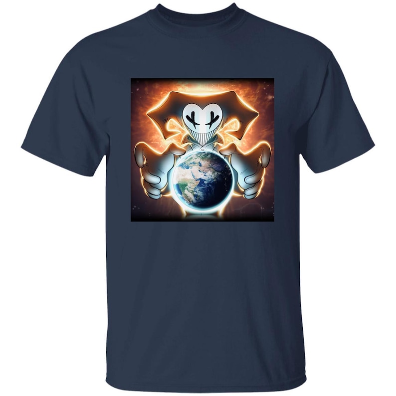 Clownpierce Merch Logo Clownpierce Merch Sweatshirt Merch T Shirt Tees ...