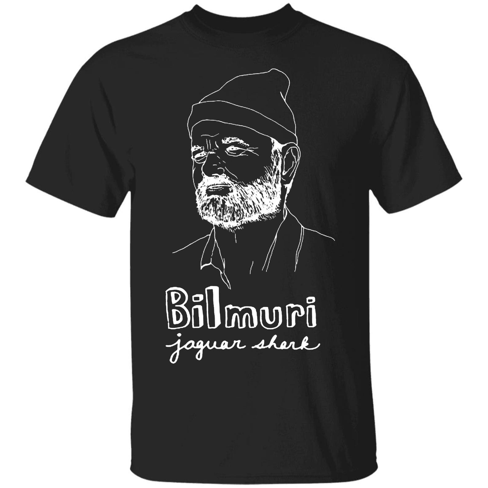 Bilmuri Merch Bilmuri Merch Logo Sweatshirt Merch T Shirt Unisex Tees ...