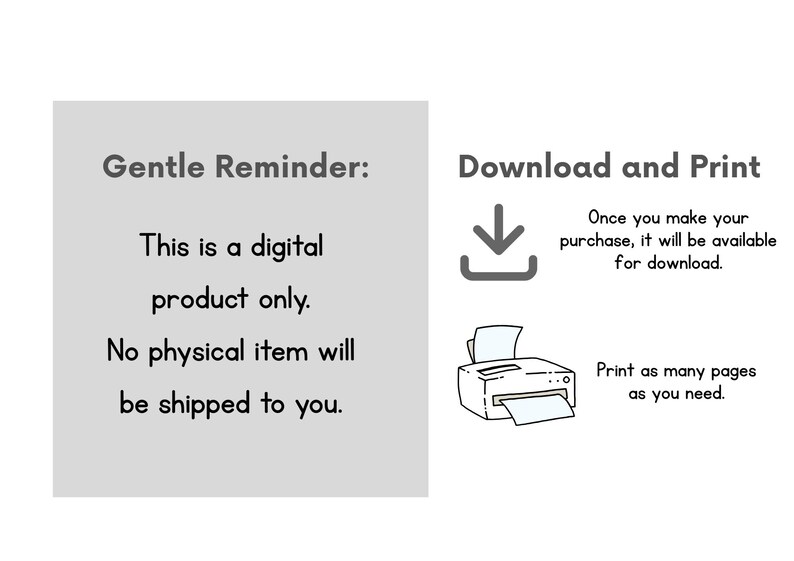 Printable | Inside Out Token Board | ABA, Speech, OT Therapy ...