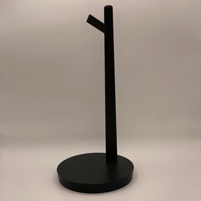 Banana Holder Kitchen Stand - Etsy UK