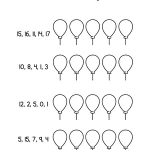 Ultimate Kids Worksheet Bundle | 300+ Pages of Abcs, 123s, Math & Fine ...