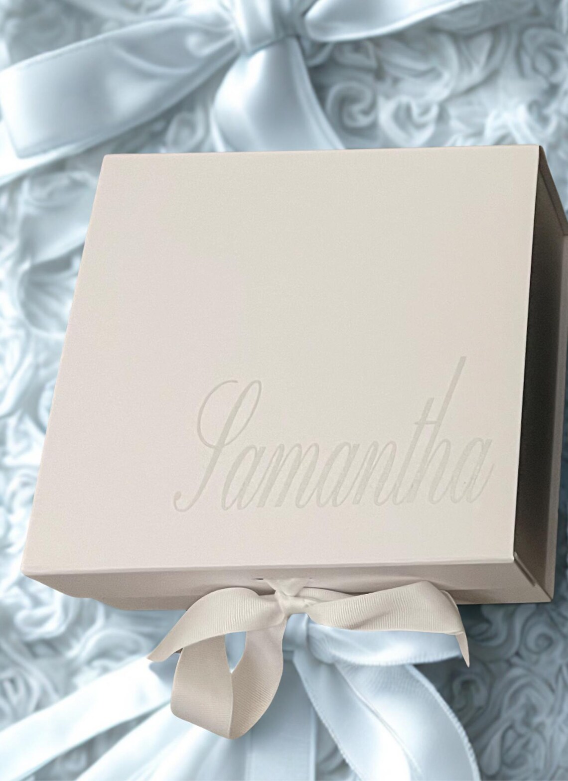 Completely Customizable Bridesmaid Proposal Boxes - Etsy