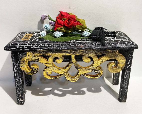 Coffin Casket Cemetery Undertaker Graveyard Halloween - Etsy