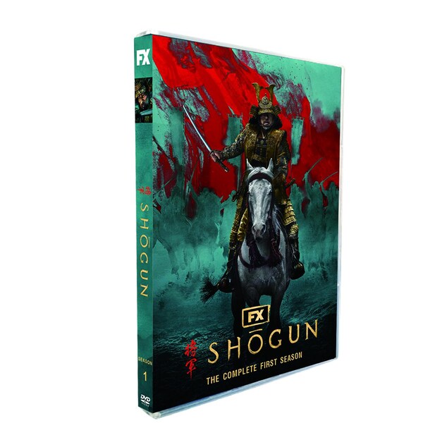 Tv Show the Book - Etsy