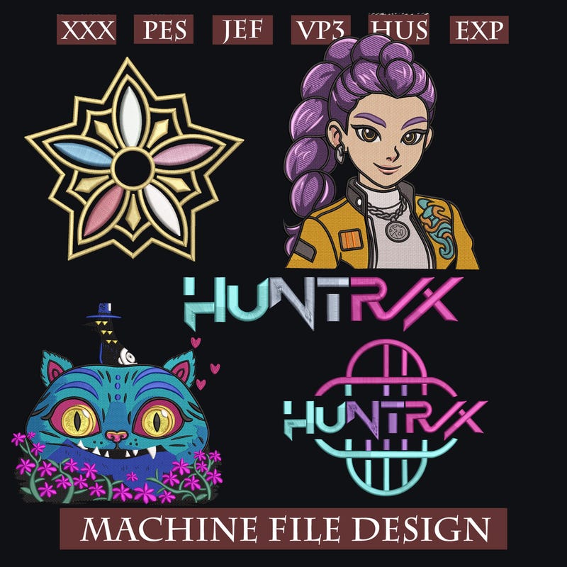 Rumi Golden Jacket - Etsy