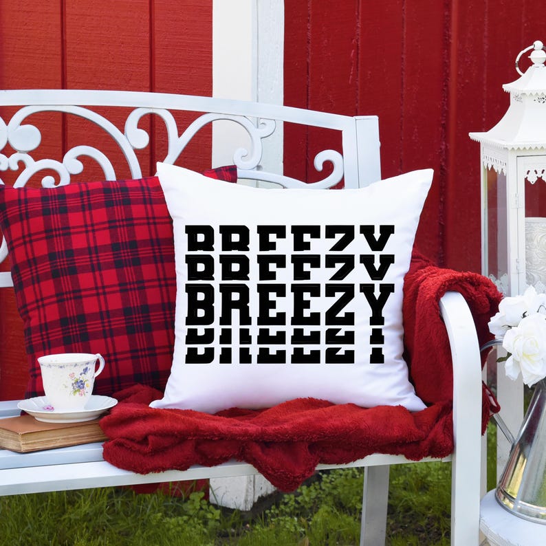 Chris Brown Breezy Bowl XX Tour Svg Png,chris Brown T-shirt Design ...