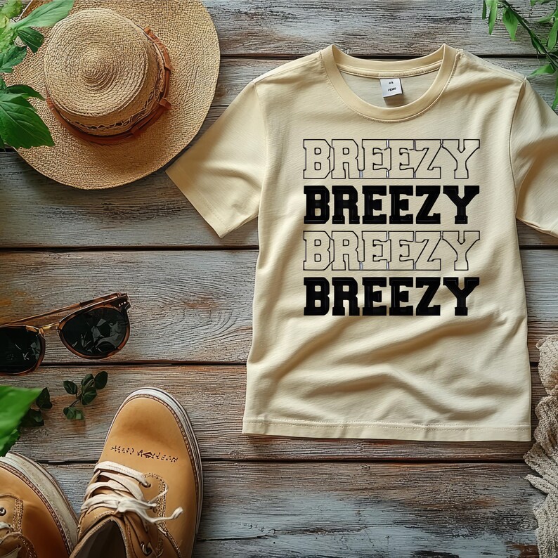 Chris Brown Breezy Bowl XX Tour Svg Png,chris Brown T-shirt Design ...