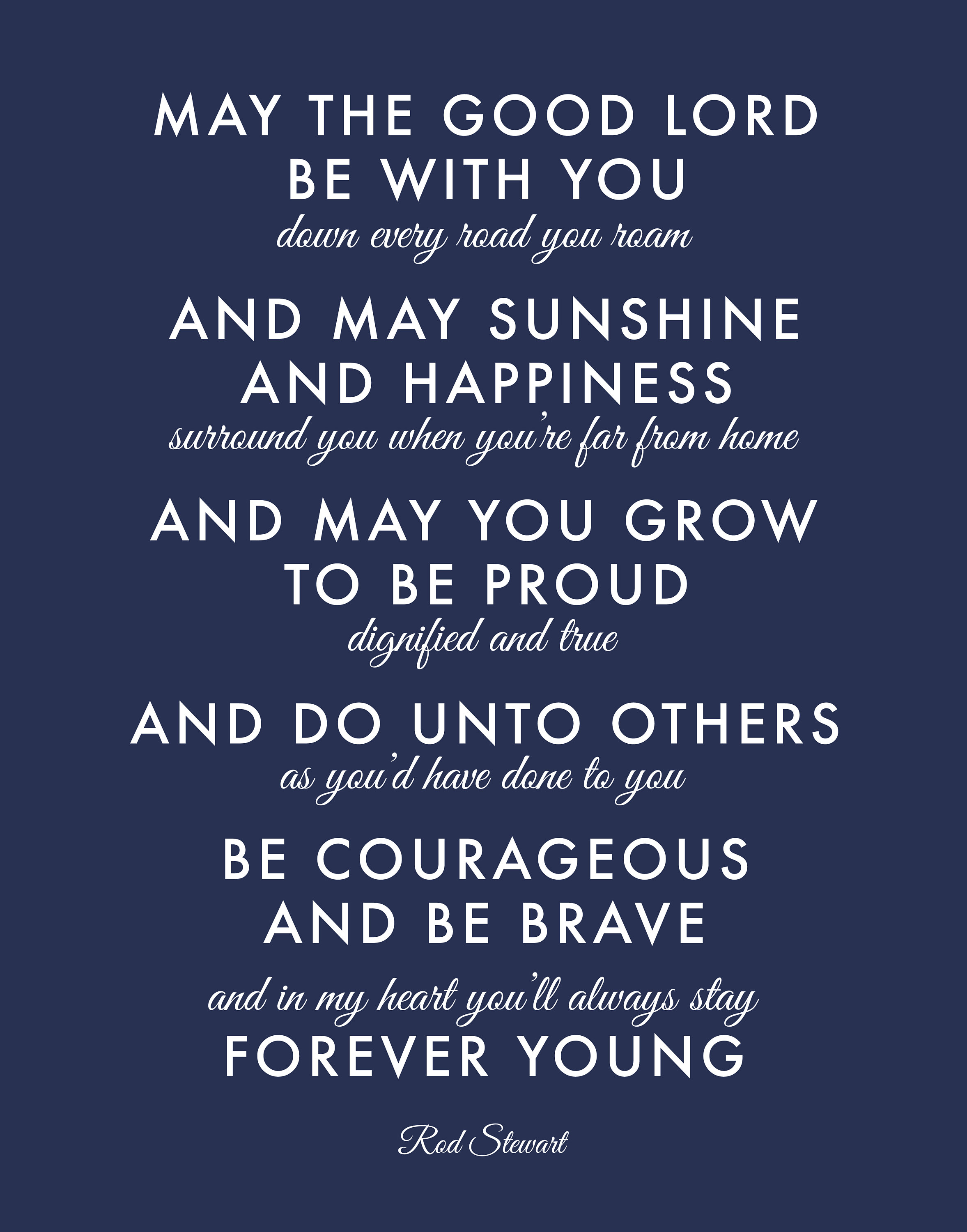 Stewart Signs Custom - Etsy