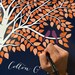 Guest Book Tree Unique Guestbook Wedding Guestbook Tree - Etsy