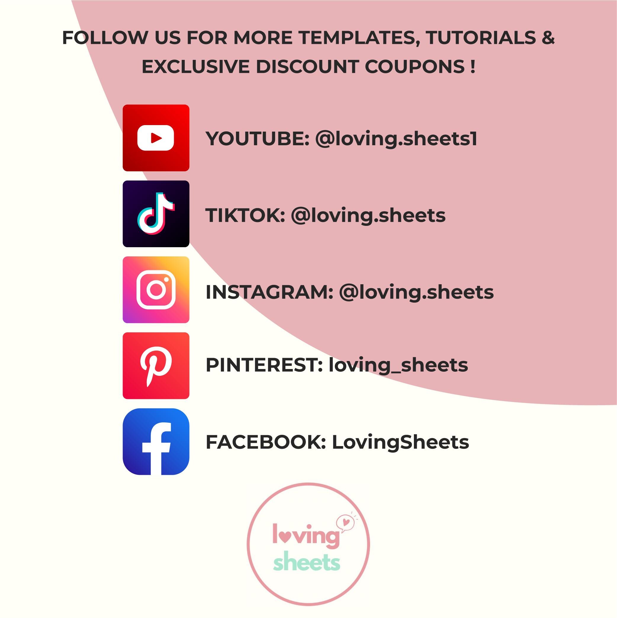 Custody Log, Phone Call Log, Parenting Time Log, Custody Tracker, Co ...