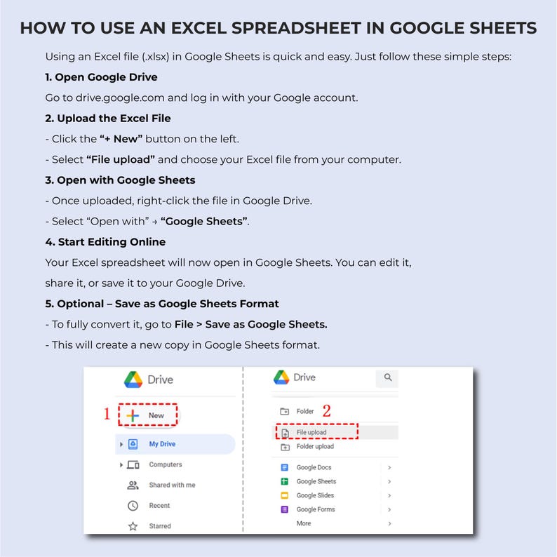 Dynamic Excel Calendar 2025, Color Code Business Planner, Editable ...