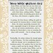 Grimm Fairy Tale Coloring Book: 27 Vintage Illustrations (digital ...
