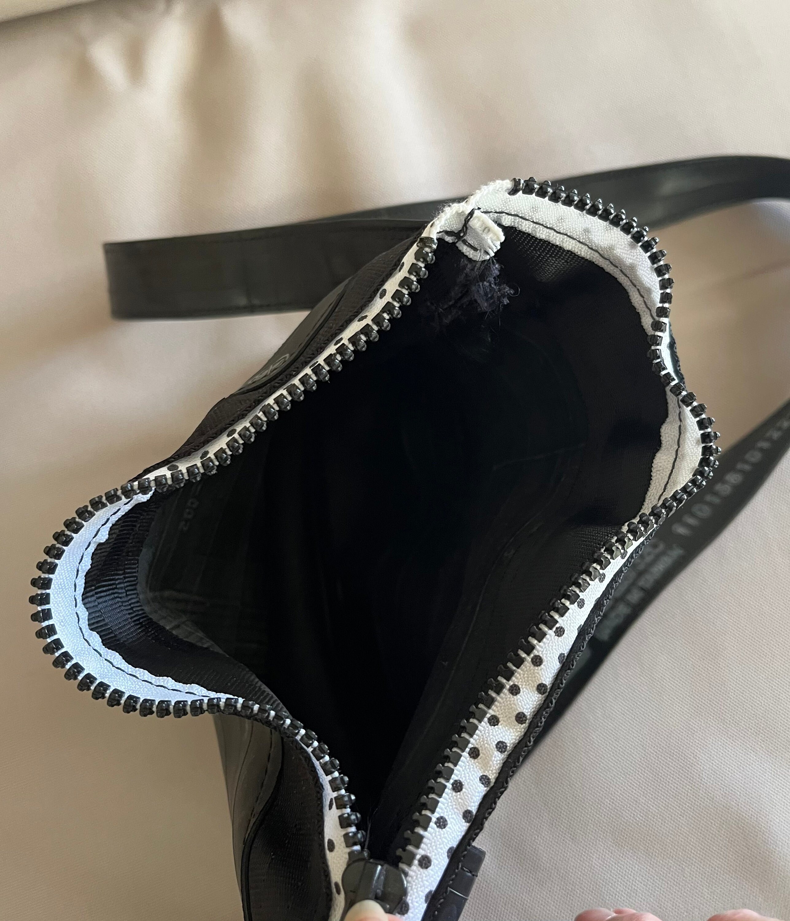 Bicycle Inner Tube Handbag, Inner Tube Purse - Etsy