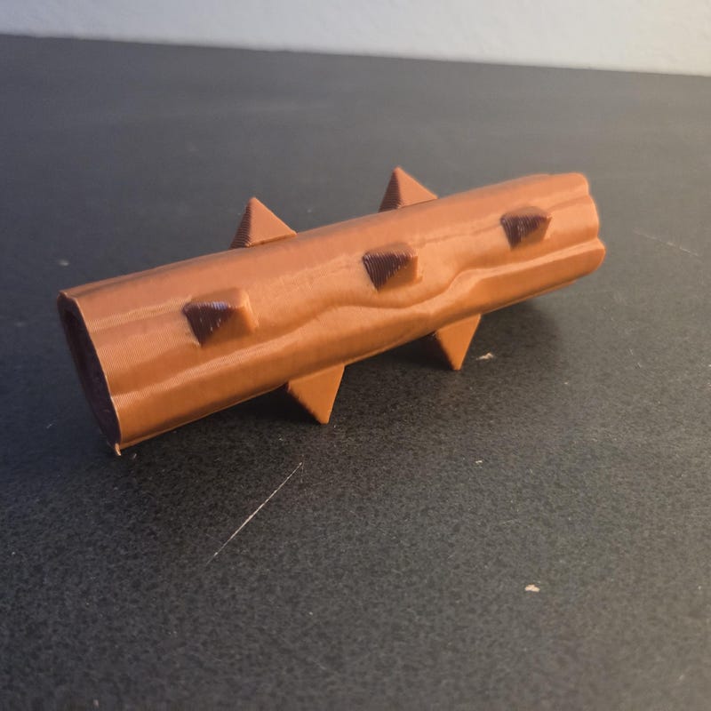 Clash Royale Arctic Open 2025 - Etsy Canada