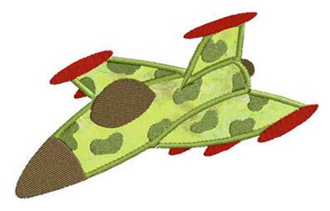 Military Vehicles APPLIQUE Machine Embroidery Designs Marines | Etsy