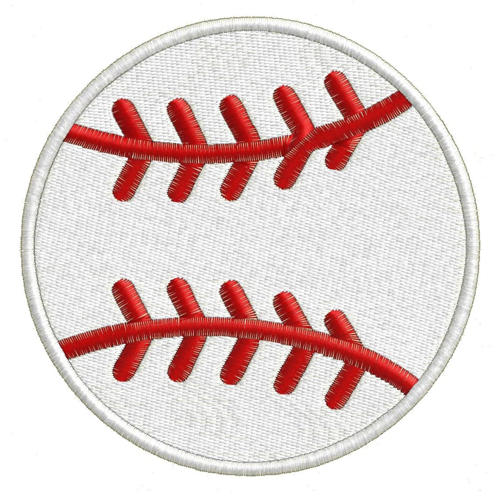 Sports Machine EMBROIDERY Designs | Etsy