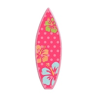 Surfboards Embroidery Machine File | Surfboard Design | Summer Surfin 2 ...