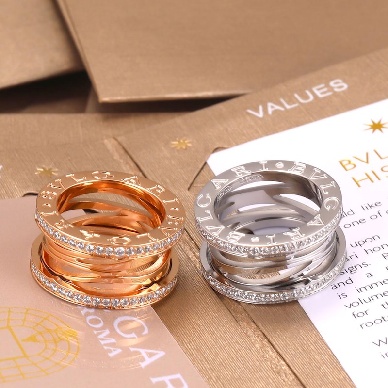 Oura Ring Stack - Etsy