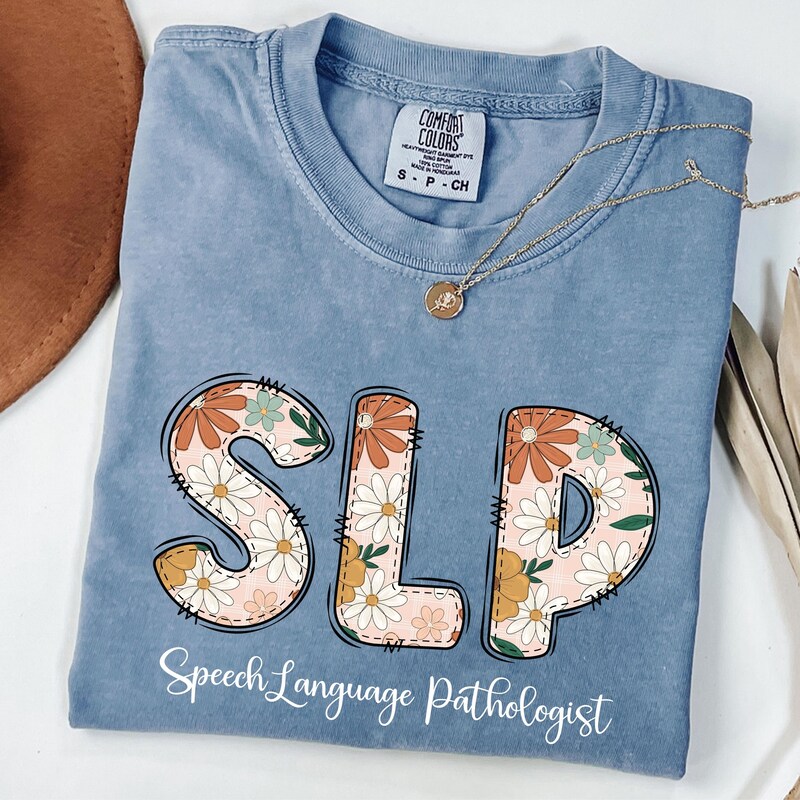 Slpa Shirt - Etsy