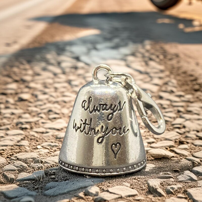 Motorcycle Charms - Etsy