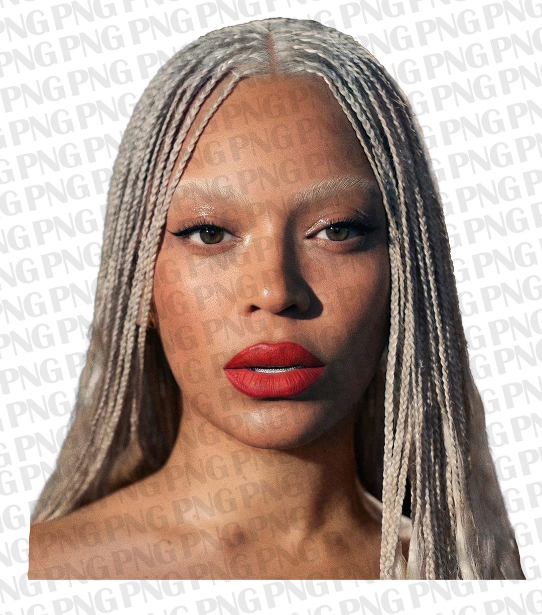 Cowboy Carter PNG | Beyonce PNG | Cowboy Carter Tour | Beyonce Cowboy ...