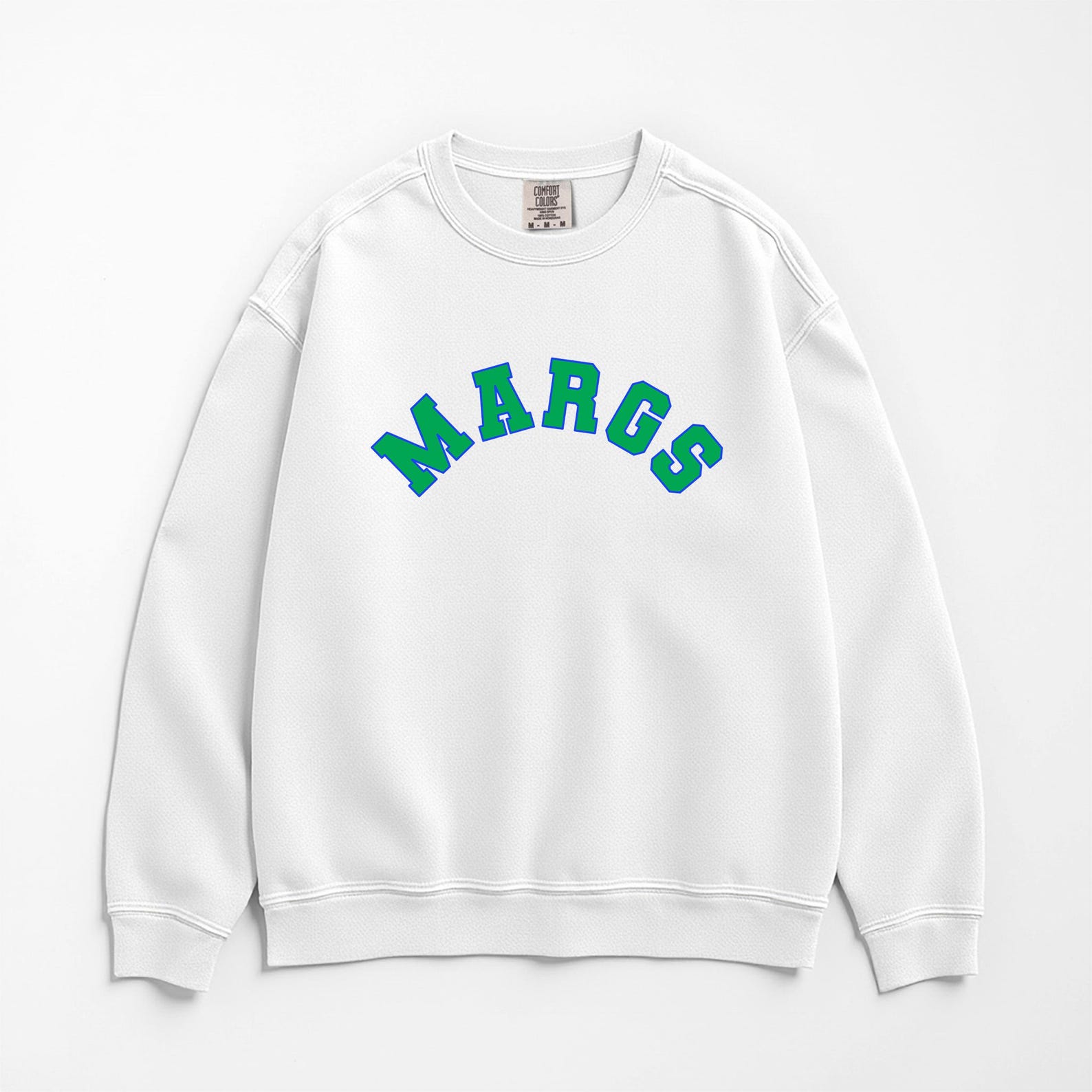 Margs Summer Margarita Club Member – Funny Cocktail Graphic Transparent ...