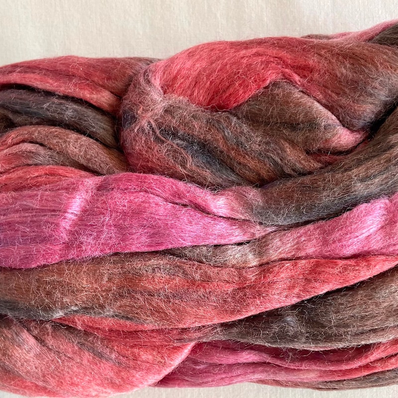 tayloredfibers - Etsy
