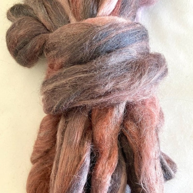 tayloredfibers - Etsy