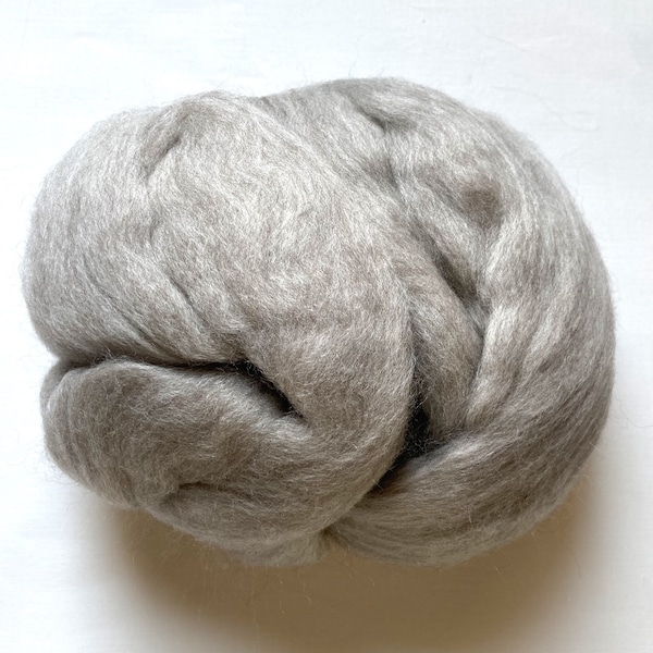 Merino Yak Yarn - Etsy