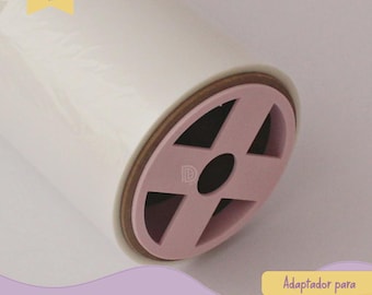 75mm Core Adapter for Roll Holder - STL File - Etsy