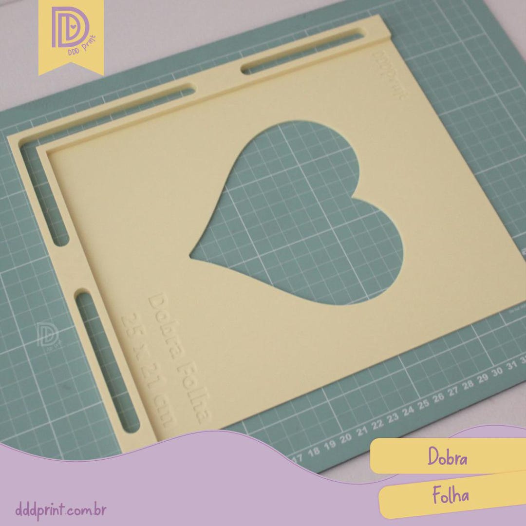 Folding Sheets - STL File for 3D Printing - Etsy